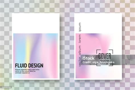 무지개 빛깔의 프레젠테이션 패션 효과 그라디언트 메쉬 크리스탈 디자인 다채로운 복고풍 배경 보라색 네온 플라이어 진주빛 텍스처 핑크 무지개 빛깔의 프레젠테이션 1980년에