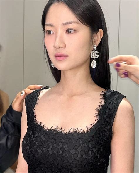 익스트림무비 변우석 김혜윤 선재 업고 튀어 미리보기