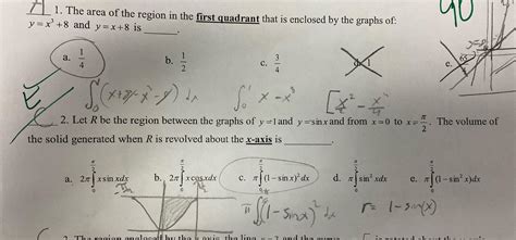 Calling On Reddit For 2 R Calculus