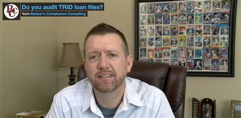 Trid Guidelines Do You Audit Trid Files Online Bankers Training