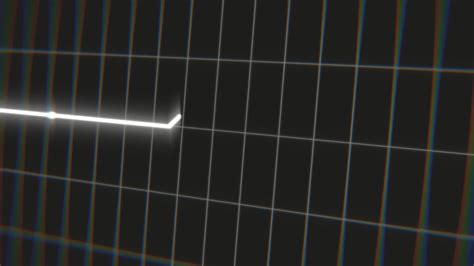 Amy Eccleston On Linkedin Evidence Based Nursing Practices Are Vital