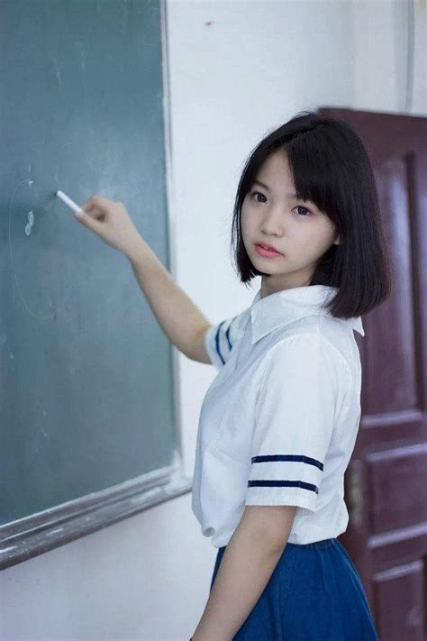 学妹洗澡 图库 五毛网