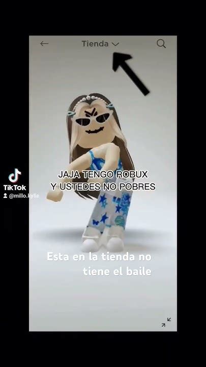 Kelye Mentirosa Youtube