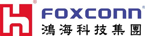 工業4 0 on emaze