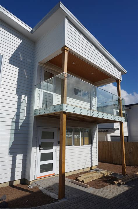 New Home Builders And Custom Homes Auckland Better Building