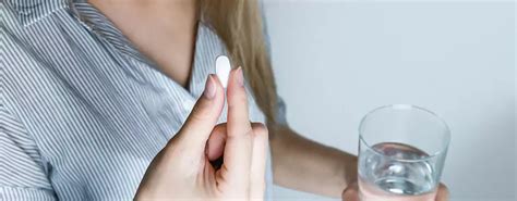 Codeine 10 Mg Uses Side Effects And Dosage