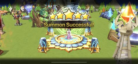 110 Best Nephthys Images On Pholder Summonerswar Shadowverse And Duel Links