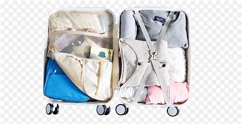 打开的行李箱png图片素材下载 图片编号yxoopzbg 免抠素材网