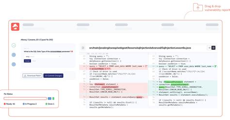 automatic vulnerability fixer mobb secures 5 4m and launches community