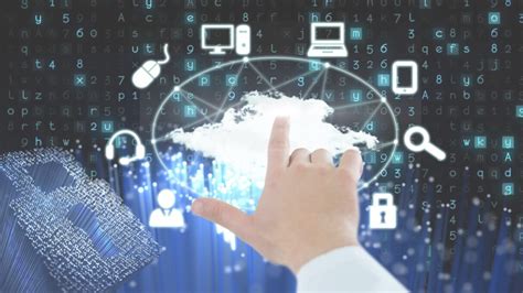 migrating ubuntu virtual machine from azure to aws ec2 using aws mgn
