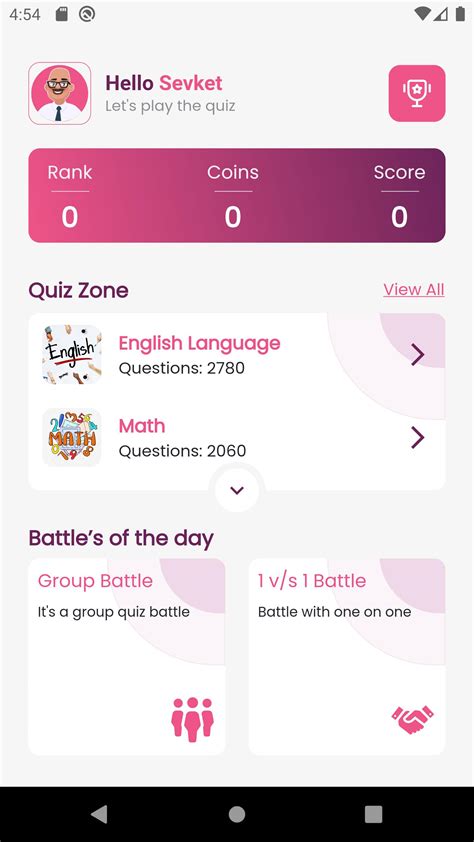 Download Do Apk De Grade 7 Learning Quiz Textbook Para Android