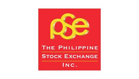 Enterprisedb Interconnected It Solutions It Group Inc