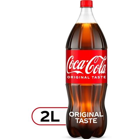 2 Liters