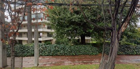 Opiniones De Edificio Plaza Museo En Vitacura Metropolitana De Santiago