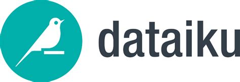 Dataiku Platform Niologic Gmbh Data Science Consultancy