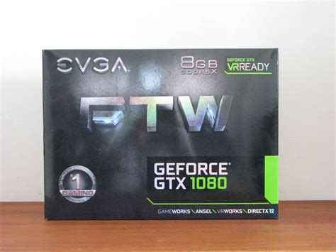 Evga Graphics Card Evga Card Latest Price Dealers And Retailers In India