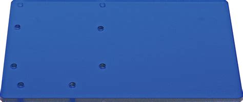 Altronics Arduino Uno R3 Platform Starter Kit Alt K9615 Educational