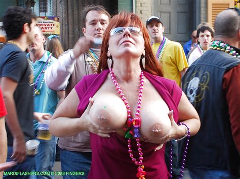 Voyeurism Mardi Gras Carnival Porn Pictures Xxx Photos Sex Images