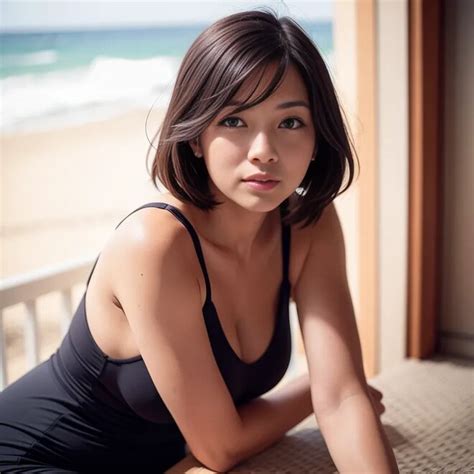 Ai Nude Girls Pic2 Ai 1322 Porn Pic Eporner