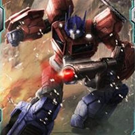 Stream Mika Lim Music Listen To Songs Albums Playlists For Free On Soundcloud