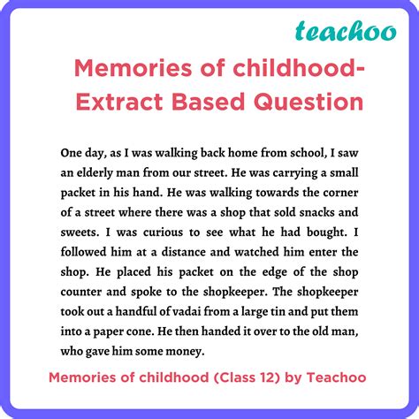 Class 12 How Does Bama Use Humour And Irony To Expose The Absurdity