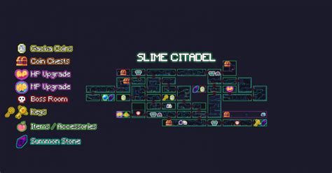 Flipwitch Forbidden Sex Hex 100 Map Items Chests Gacha Coins Etc Kosgames