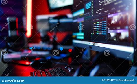 Generative Ai Software Development Concepts And Programming For Various Devices Software