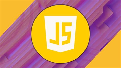 Javascript 10 Projects In 10 Days Course For Beginners Free Online