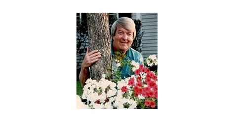 Fred Daniel Obituary And Online Memorial 2018