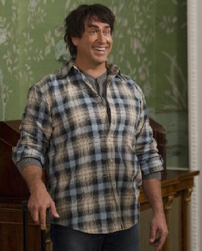 Travis Lippincott Dumb And Dumber Wiki Fandom