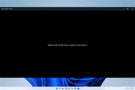 Realtek WiFi Adapter Not Working Follow This Guide