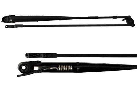 Wiper Arm Attachment Types At James Denton Blog