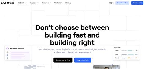 15 Best Usability Testing Tools Of 2025 A Comprehensive Guide