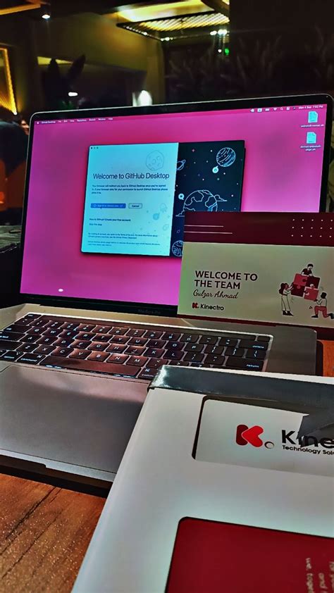 Gulzar Ahmad Bilal On Linkedin Dotnet Developer Dotnetcore