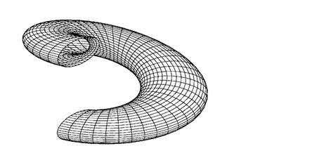 Figure C4 Example 1 Of Surface Interpolation Download Scientific Diagram
