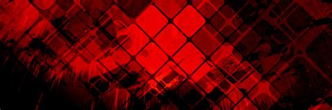 壁纸图片素材 壁纸设计素材 壁纸摄影作品 壁纸源文件下载 壁纸图片素材下载 壁纸背景素材 壁纸模板下载 搜索中心