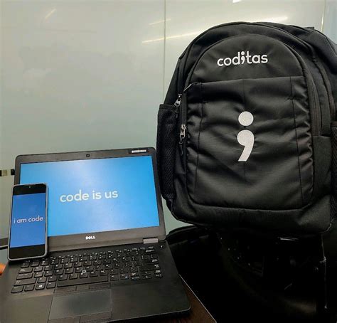 Soham Munot On Linkedin Nodejs Javascript Mongodb Sql Internship2022 Intern Fulltime