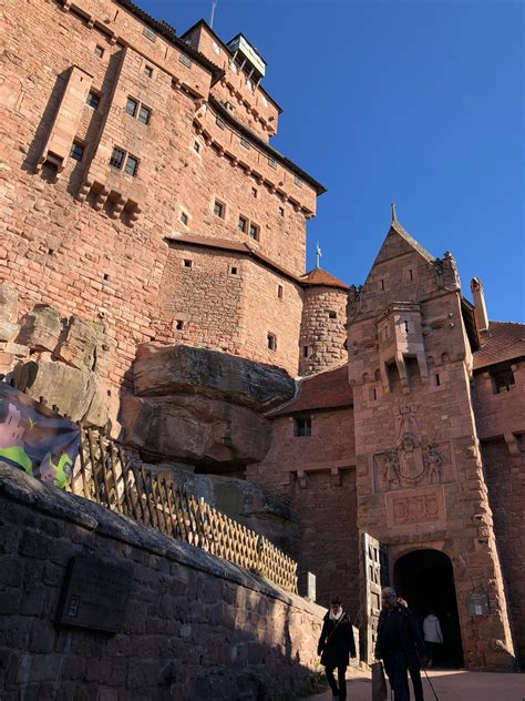 보 주 성 Pixabay의 무료 사진