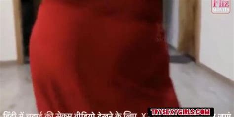 Jyoti Mishra Aunty Hot Scenes Sexy Dhoban And Doodhwali