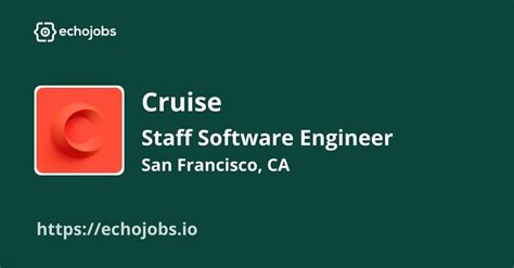hiring staff software engineer ml foundations platform usd 175k 257k