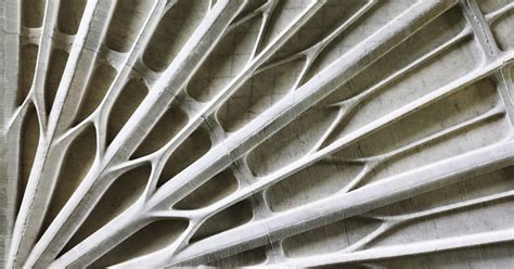 Large Span Self Supporting Assemblies Dfab Nccr Digital Fabrication