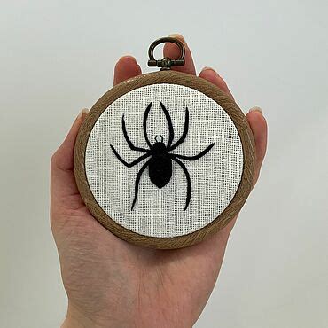 Магазин мастера Полина (embroiderycraft101) на Ярмарке Мастеров | Москва