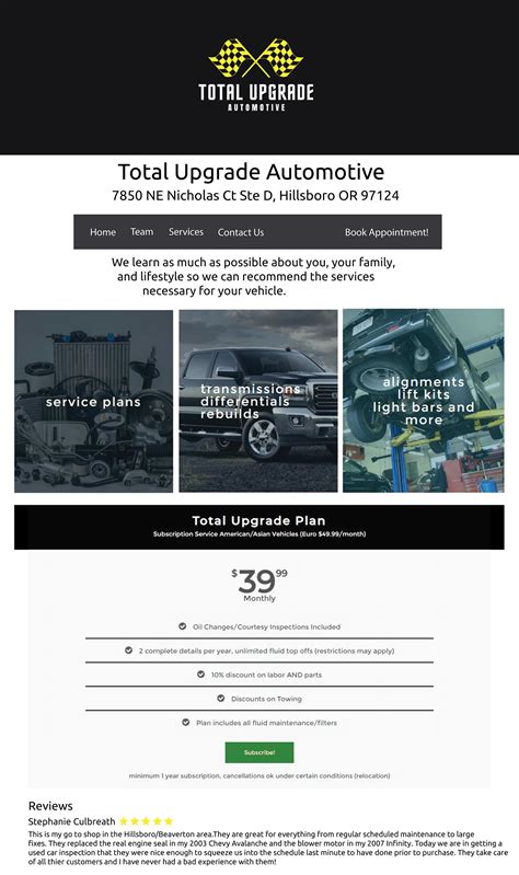 Olivia Wiley On Behance