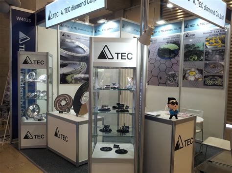 GLOBAL TOOLS CO.,LTD