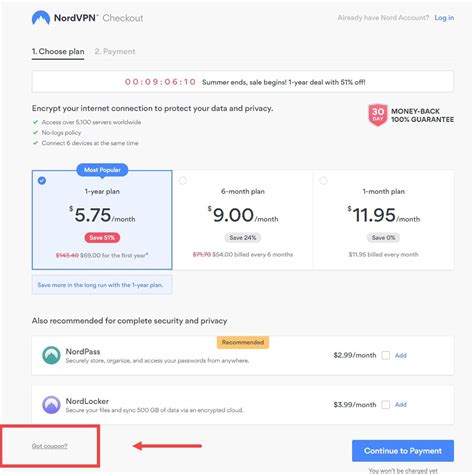 Solved Warframe Update Failed Error Driver Easy