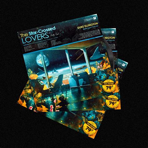 Class101 레이어에 담아낸 상상 크리에이터 Doyo의 포토샵 콜라주