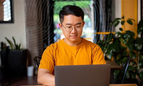 Intelligent Process Automation Services Sutherland