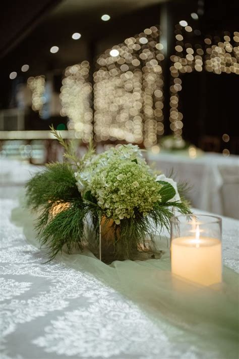 Food Testing And Gathering Lentera Art Decoration Bridestory