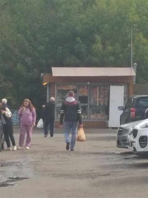 Prototype Multi Fix A Script I Made For Auto Fixing The Game On Launch Rprototypegame