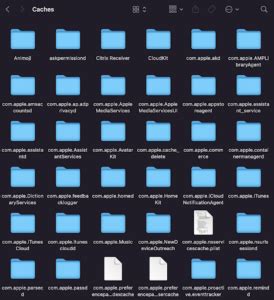 3 Ways To Clear System Data Storage On Mac JumpCloud 3 Ways To Clear System Data Storage On Mac JumpCloud